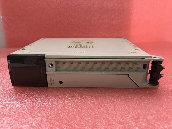 TSXDSY16R5 - 山西鑫业达官网