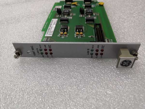 10BASE-T - 山西鑫业达官网