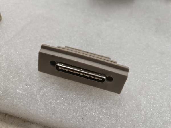 TB852 ABB模块 - 山西鑫业达官网