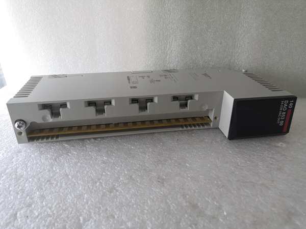 140DAO85300 - 山西鑫业达官网