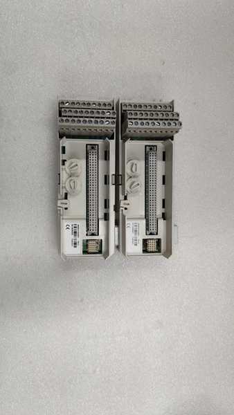 TU810 ABB - 山西鑫业达官网