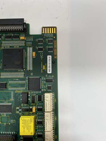 SPNPM22 ABB模块 - 山西鑫业达官网