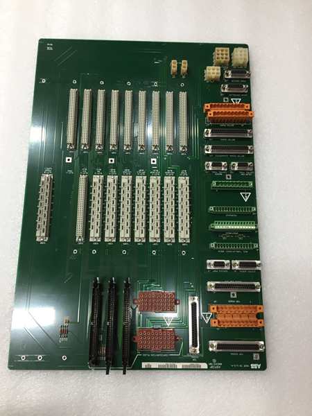 086345-004 - 山西鑫业达官网