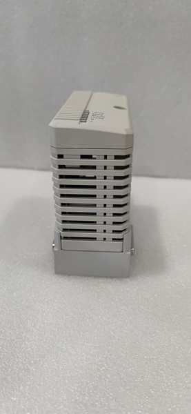 CI867 3BSE043661R1 - 山西鑫业达官网