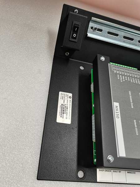 MX150 GE - 山西鑫业达官网