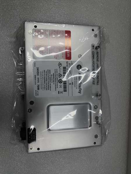 2711P-RP1 AB - 山西鑫业达官网