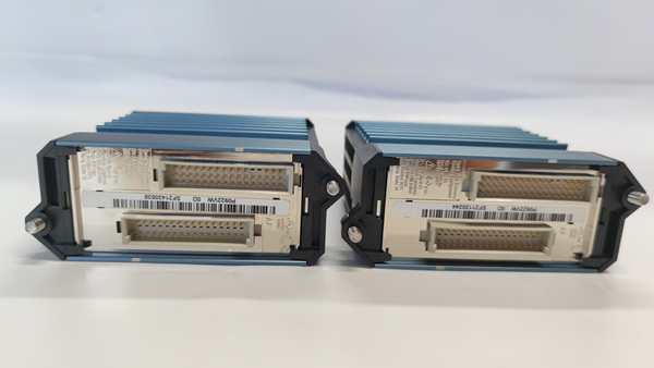 FBM218（P0922VW2） - 山西鑫业达官网