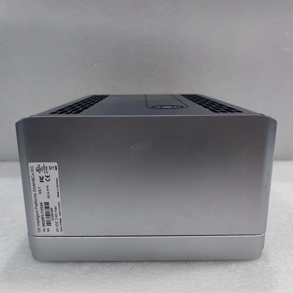 04220FL11232A - 山西鑫业达官网