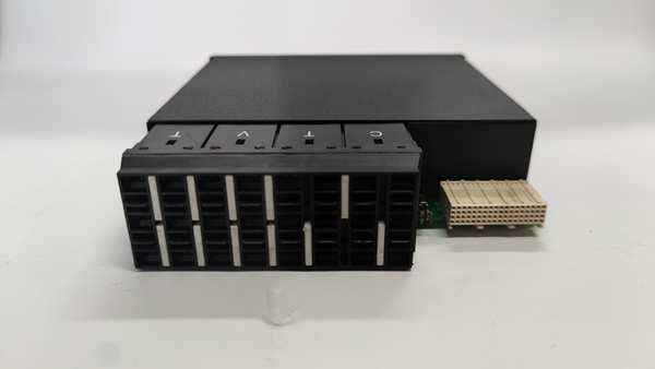 GE UR8NH - 山西鑫业达官网