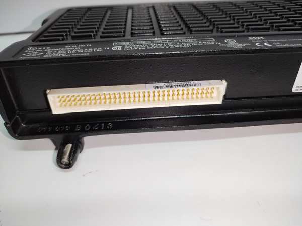 8521-LC-MT GE - 山西鑫业达官网