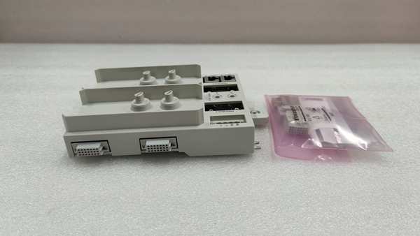 TU846 ABB - 山西鑫业达官网