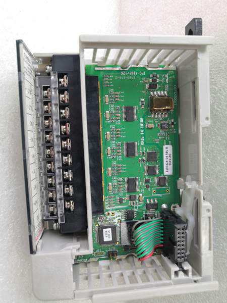 1769-IT6 - 山西鑫业达官网