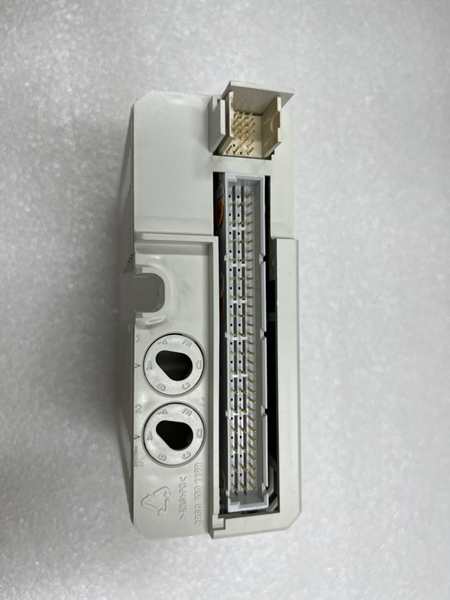 ABB DI810 - 山西鑫业达官网