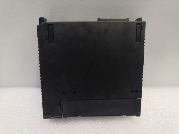 IC693ALG223D - 山西鑫业达官网