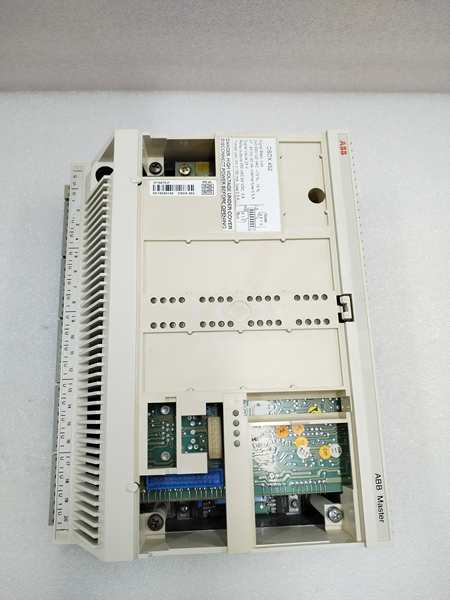 DSDX452 ABB - 山西鑫业达官网