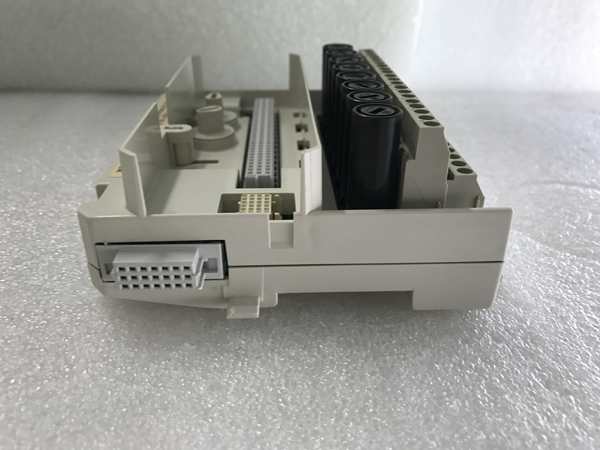 TU838 ABB - 山西鑫业达官网