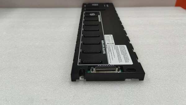 IC693CHS391 - 山西鑫业达官网