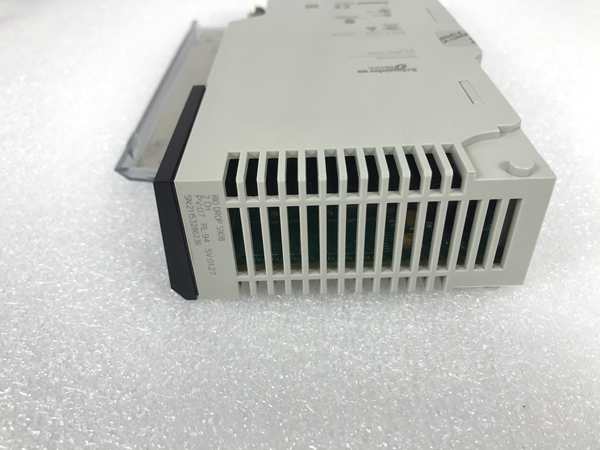 140CRA93200 - 山西鑫业达官网