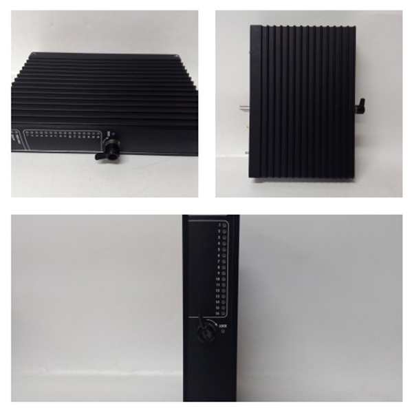 IS200EHPAG2D - 山西鑫业达官网