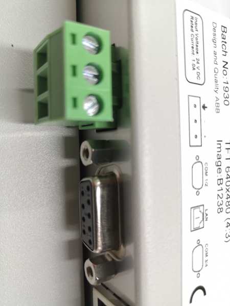 PP877K ABB - 山西鑫业达官网