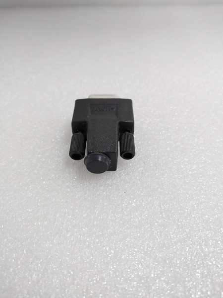 P0916RB - 山西鑫业达官网