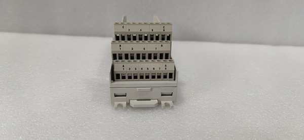 TU811 ABB - 山西鑫业达官网