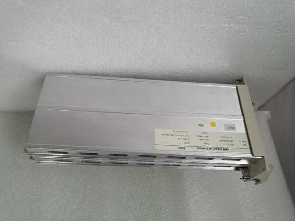 ABB SB511 - 山西鑫业达官网