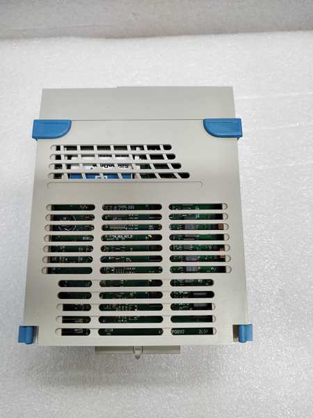 5X00241G02 - 山西鑫业达官网