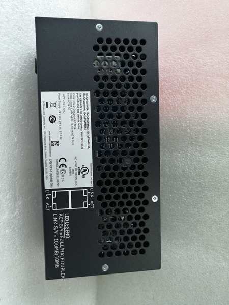 GE IS420ESWBH3A - 山西鑫业达官网