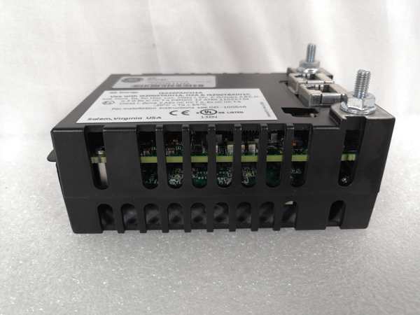 IS220PAICH1A - 山西鑫业达官网