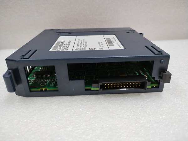 IC694MDL655 - 山西鑫业达官网