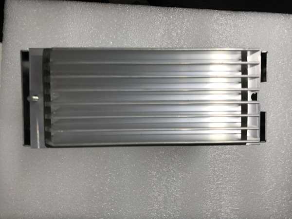 DSQC604 ABB - 山西鑫业达官网