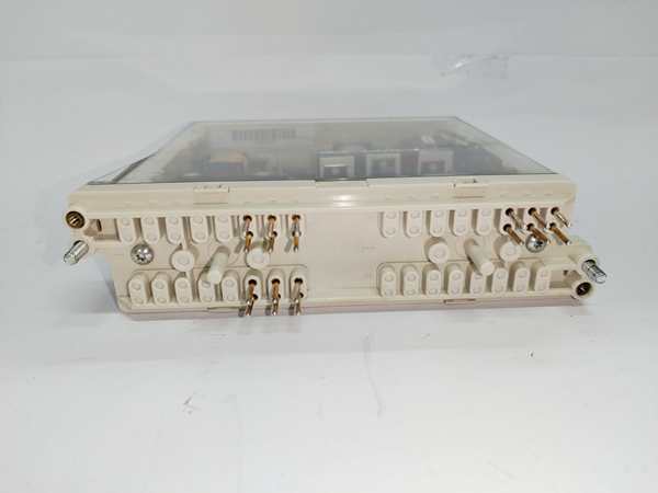 ABB RXTUG - 山西鑫业达官网