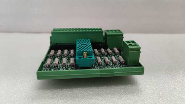 9761-210 TRICONEX模块 - 山西鑫业达官网