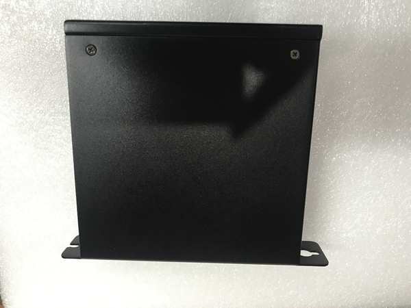 369B1860G0030 GE模块 - 山西鑫业达官网