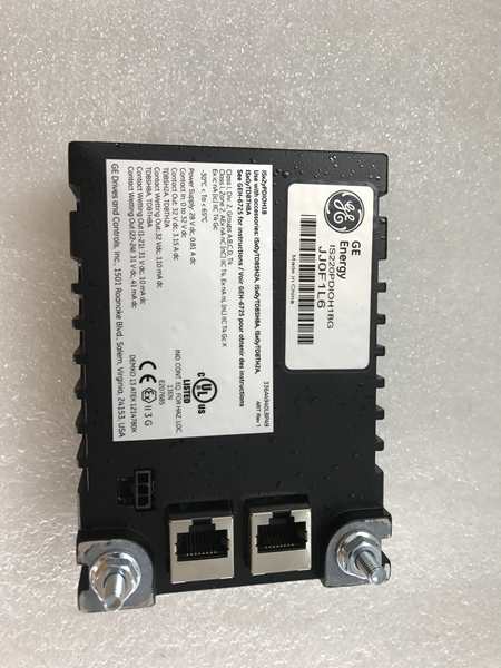 IS220PDIOH1A - 山西鑫业达官网