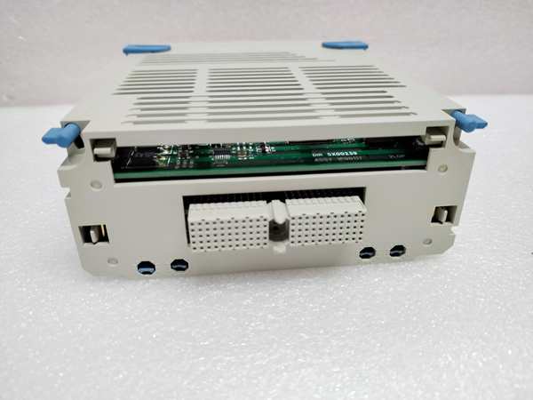 5X00241G02 - 山西鑫业达官网