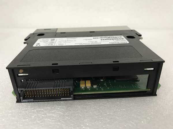 1756-ENBT - 山西鑫业达官网