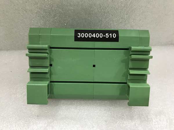 9753-110 TRICONEX模块 - 山西鑫业达官网