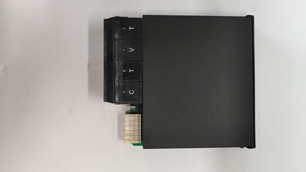 GE UR8NH - 山西鑫业达官网