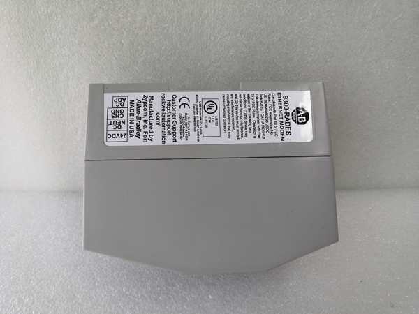 9300-RADES - 山西鑫业达官网