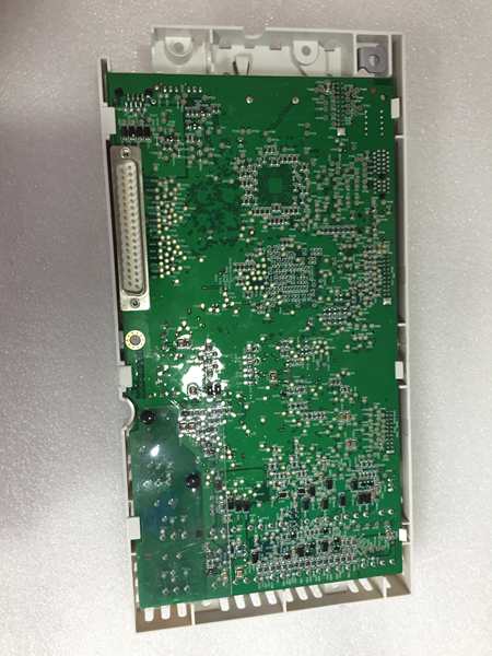 ZCU-12 ABB - 山西鑫业达官网