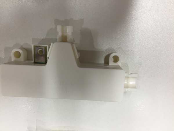 990NAD23000 - 山西鑫业达官网