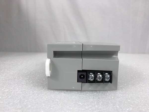 9300-4EDM - 山西鑫业达官网