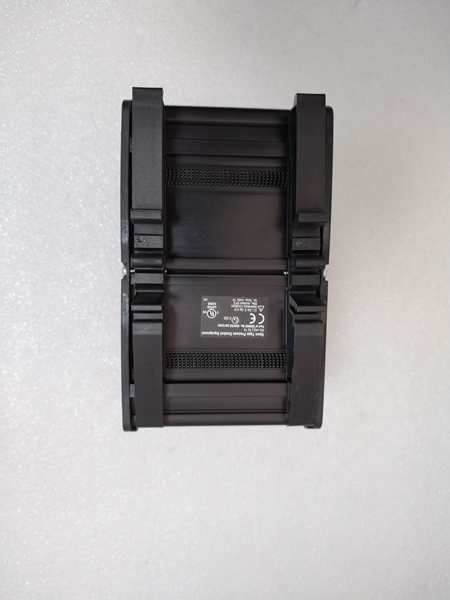 P0916AE - 山西鑫业达官网