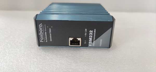 FBM232 - 山西鑫业达官网