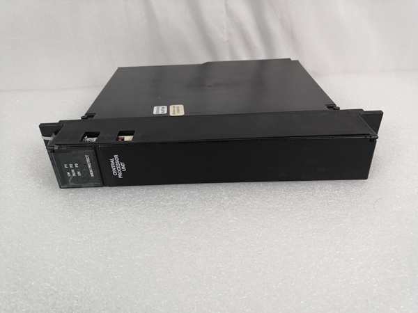 GE IC697CPX928模块 - 山西鑫业达官网