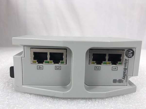 9300-4EDM - 山西鑫业达官网