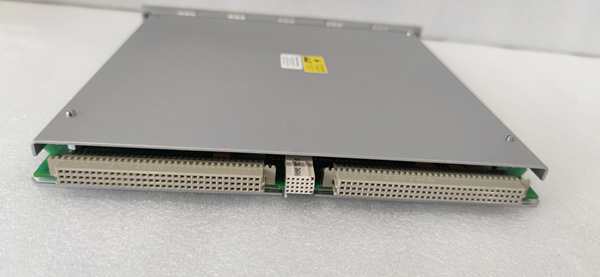 BENTLY 350022M 138607-01 - 山西鑫业达官网