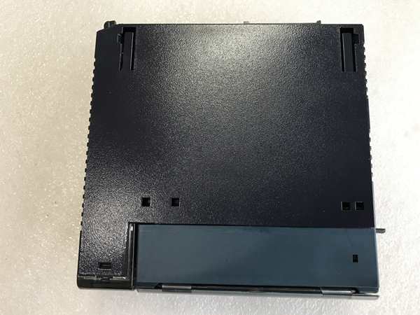 IC694ALG222 GE - 山西鑫业达官网